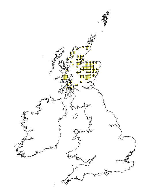 Spatial data and credits – Partnership for Biodiversity in Planning